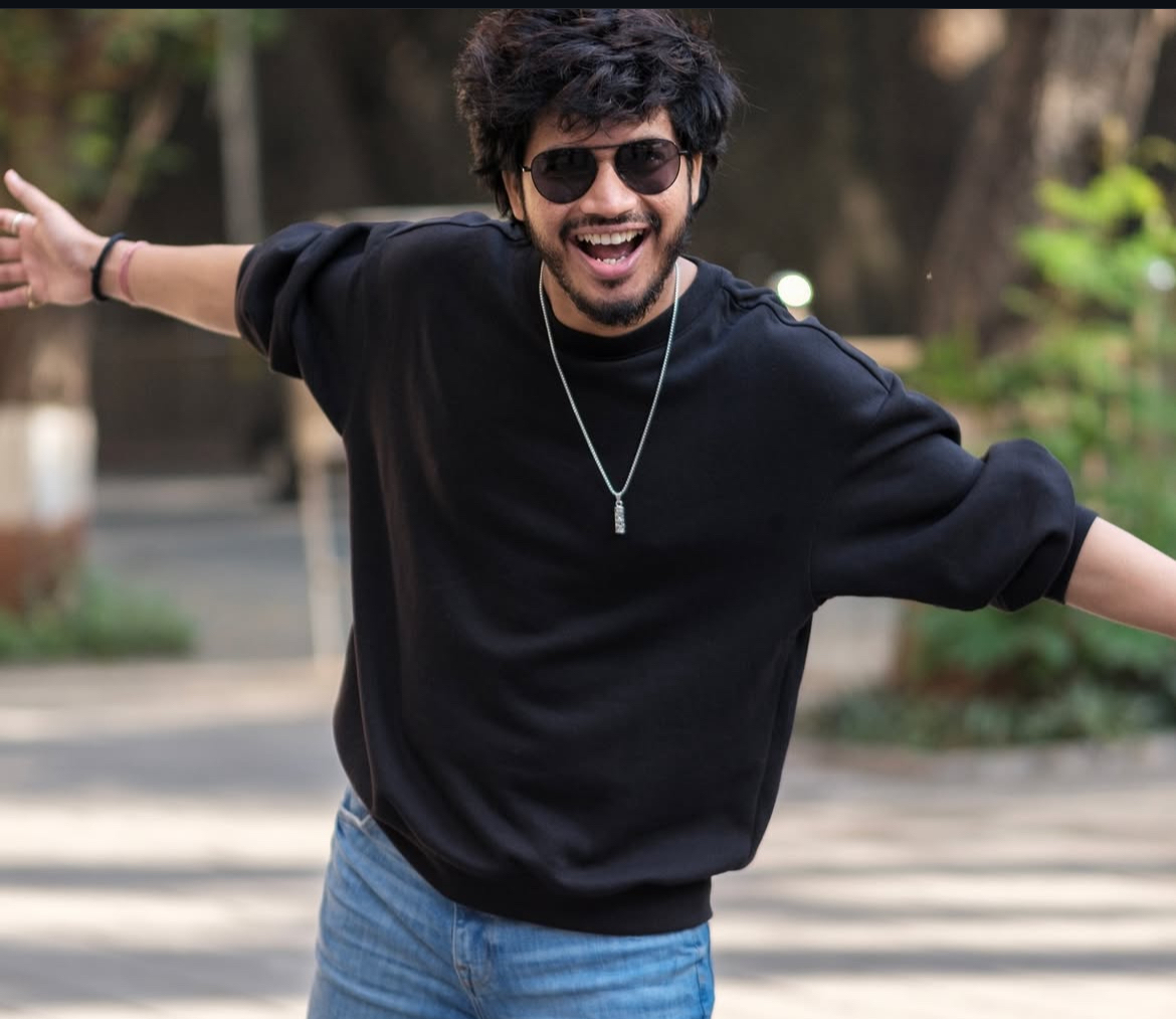 Spotly Indian | Film Industry's App