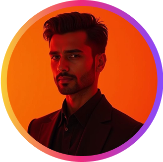 Spotly Indian | Film Industry's App